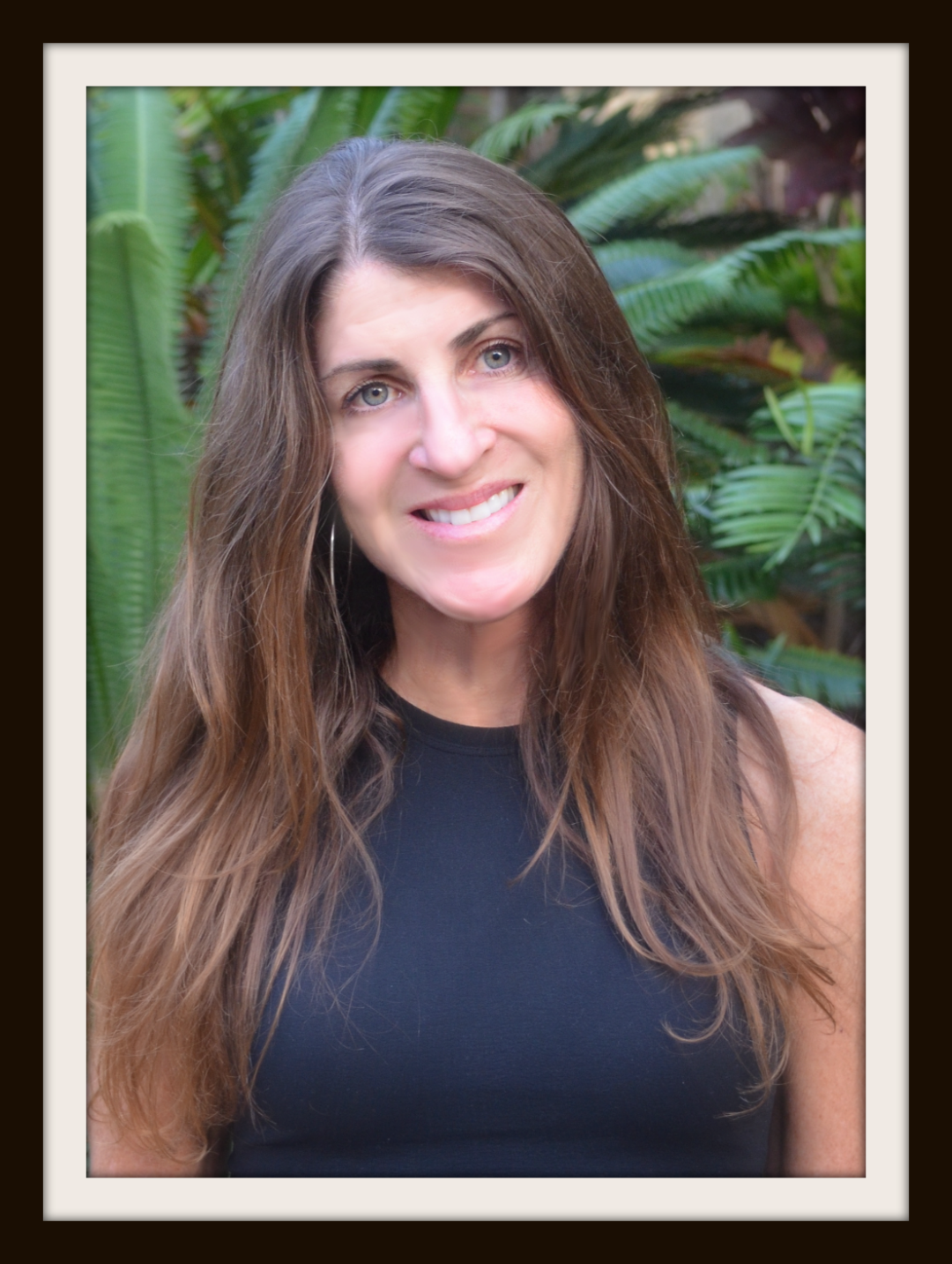 CREDENTIALS | Cardiff Counseling Center